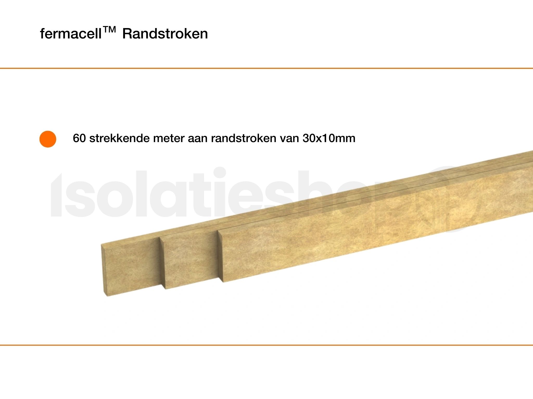 Gipsvezelplaten Fermacell SlimPanel 1200 x 600 x 10mm - 1cm accessoires ...