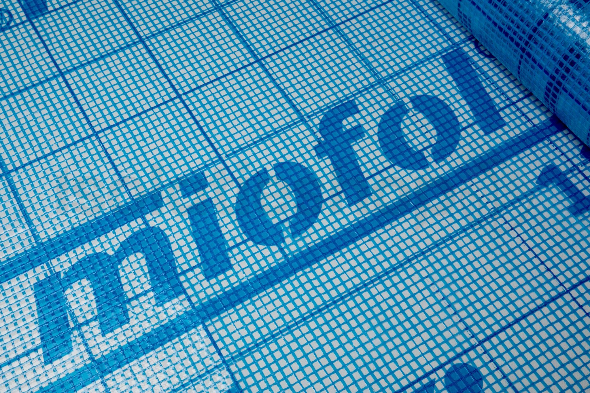 Miofol 125 G Damp-open folie 1.5x25m1 (=37,5 m²) | De Isolatieshop