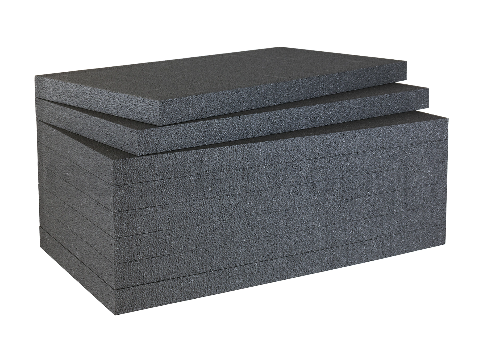 EPS 032 WDV Gevelisolatie Kopen | De Isolatieshop