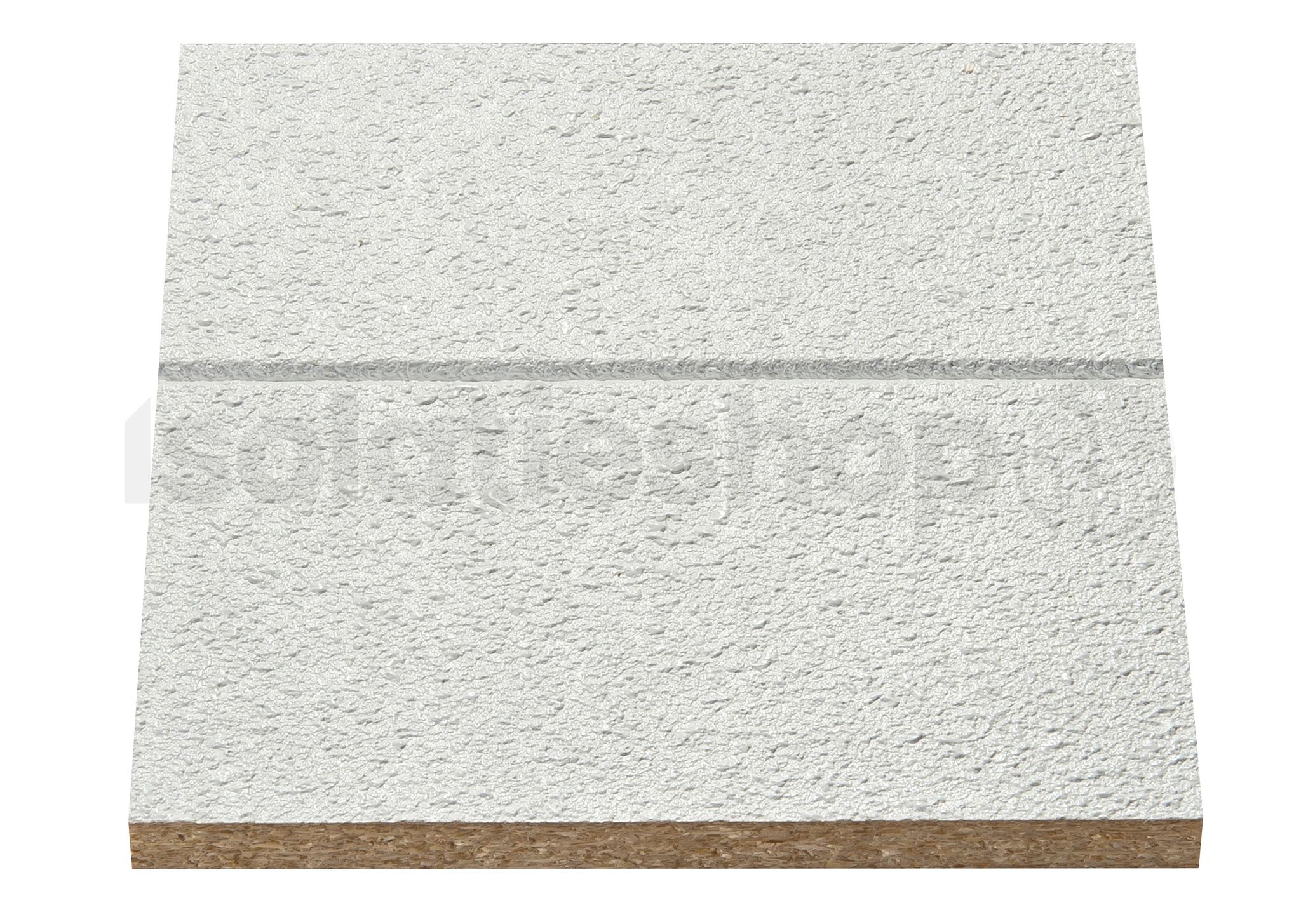 PIR + Agnes plafondplaat 120mm isolatieplaat Isolatieshop | De Isolatieshop