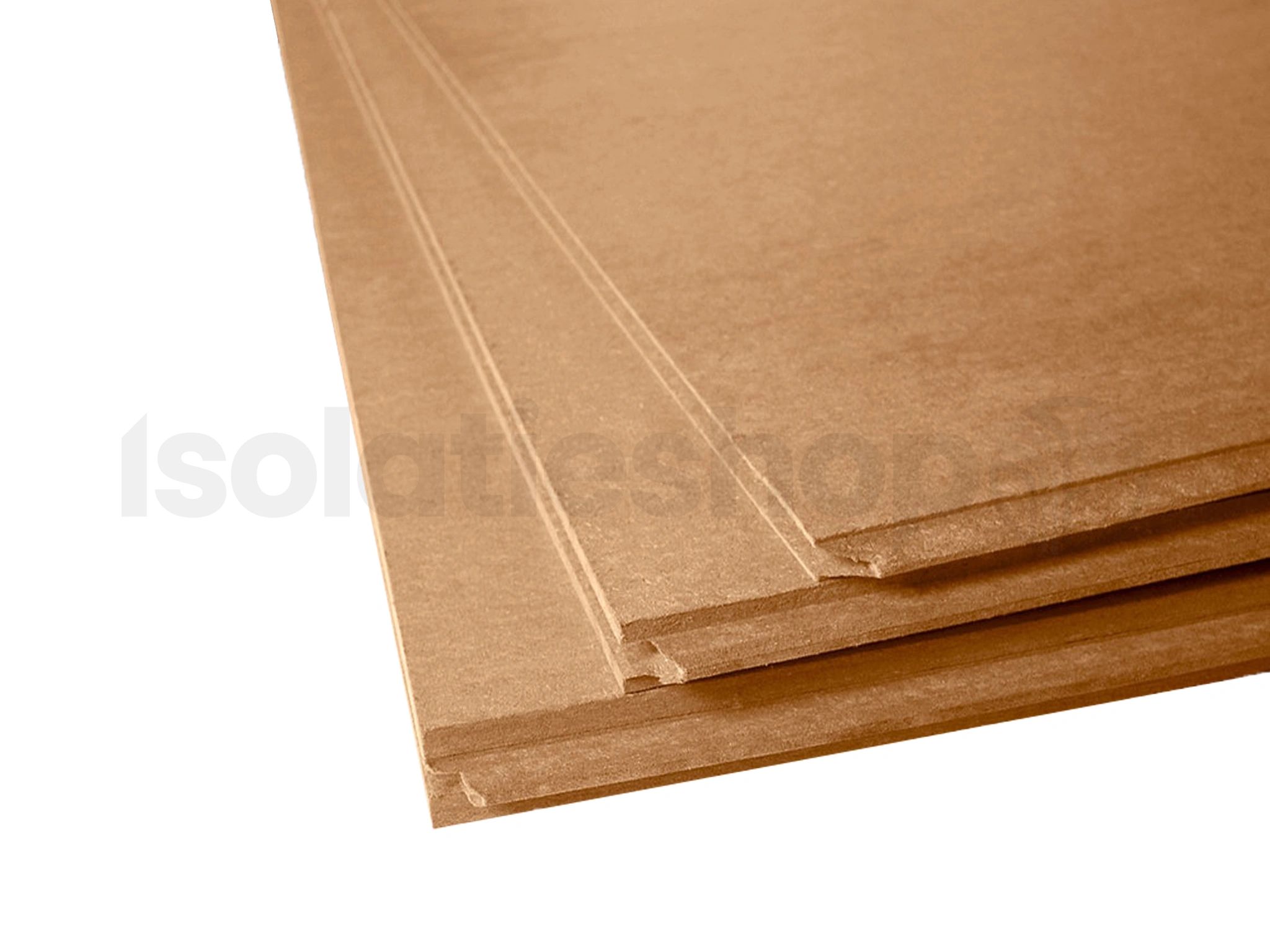 Steico Universal 22mm Houtvezelplaten | De Isolatieshop