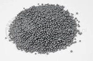 HR++ EPS parels voor uw spouwmuurisolatie en kruipruimte isolatie | De ...