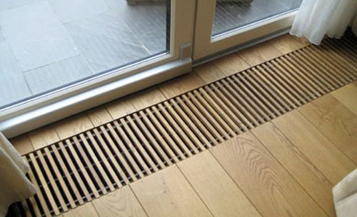 Hoe kun je je convectorput isoleren? | De Isolatieshop