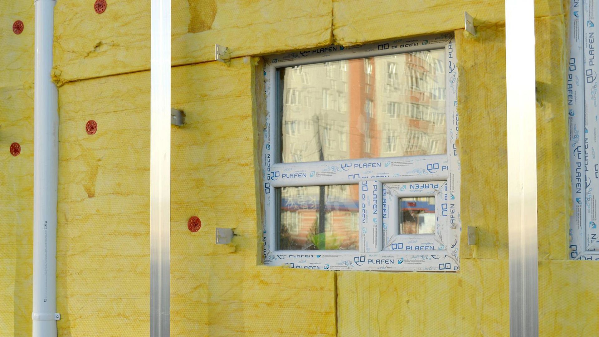 Bij een geïsoleerde woning hoort goede ventilatie | De Isolatieshop